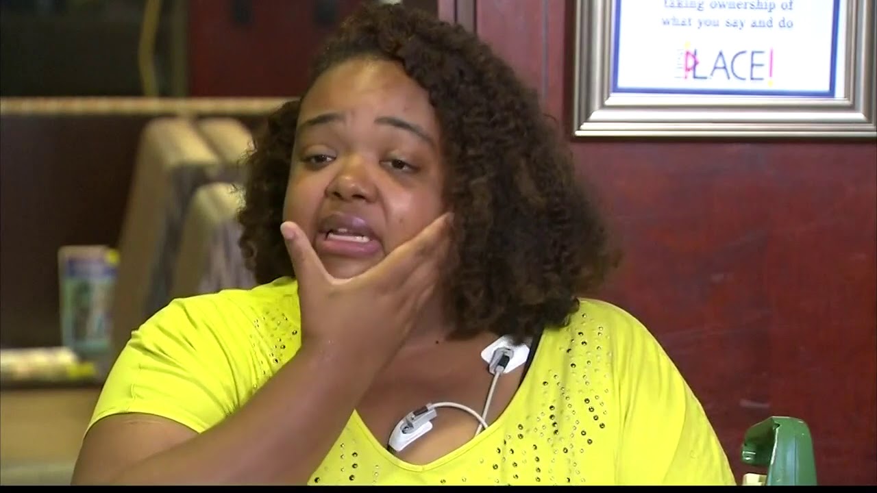 Duck boat victim offers prayers to families - YouTube