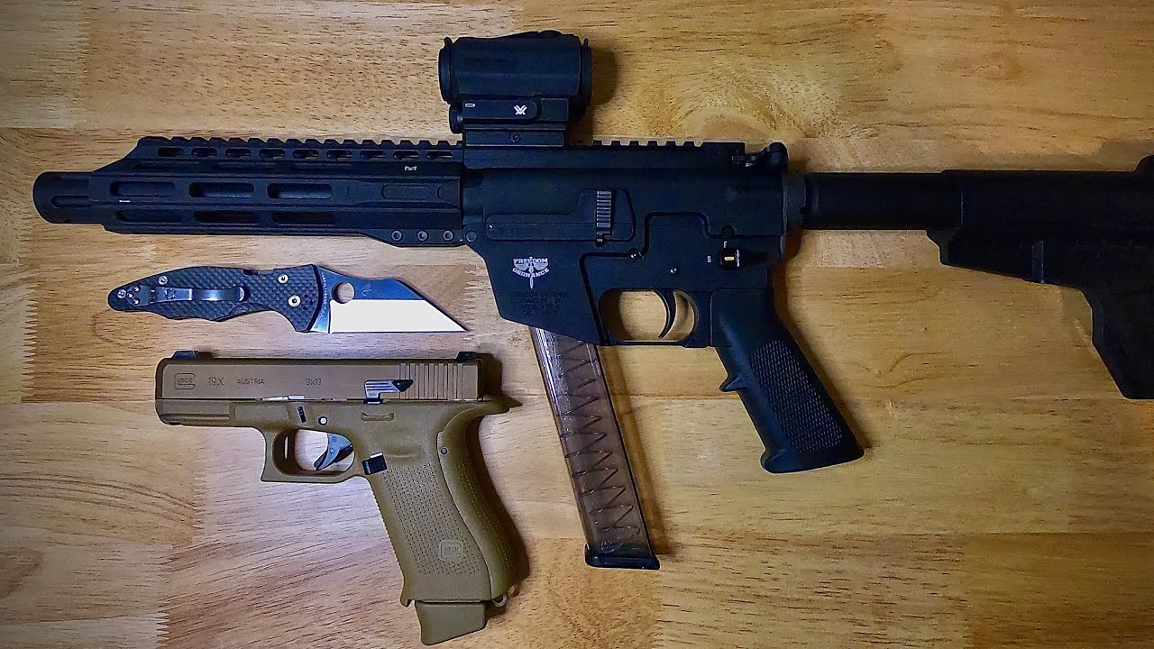 Trayvax Contour and EDC knives!! - YouTube