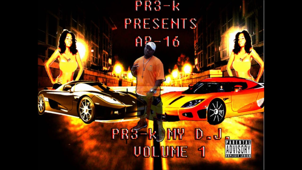 10- Swagged Out.wmv - YouTube