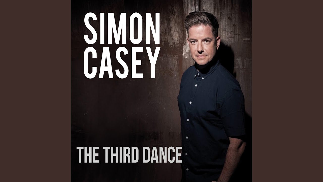 Simon Casey - You Never Can Tell Akkorde - Chordify