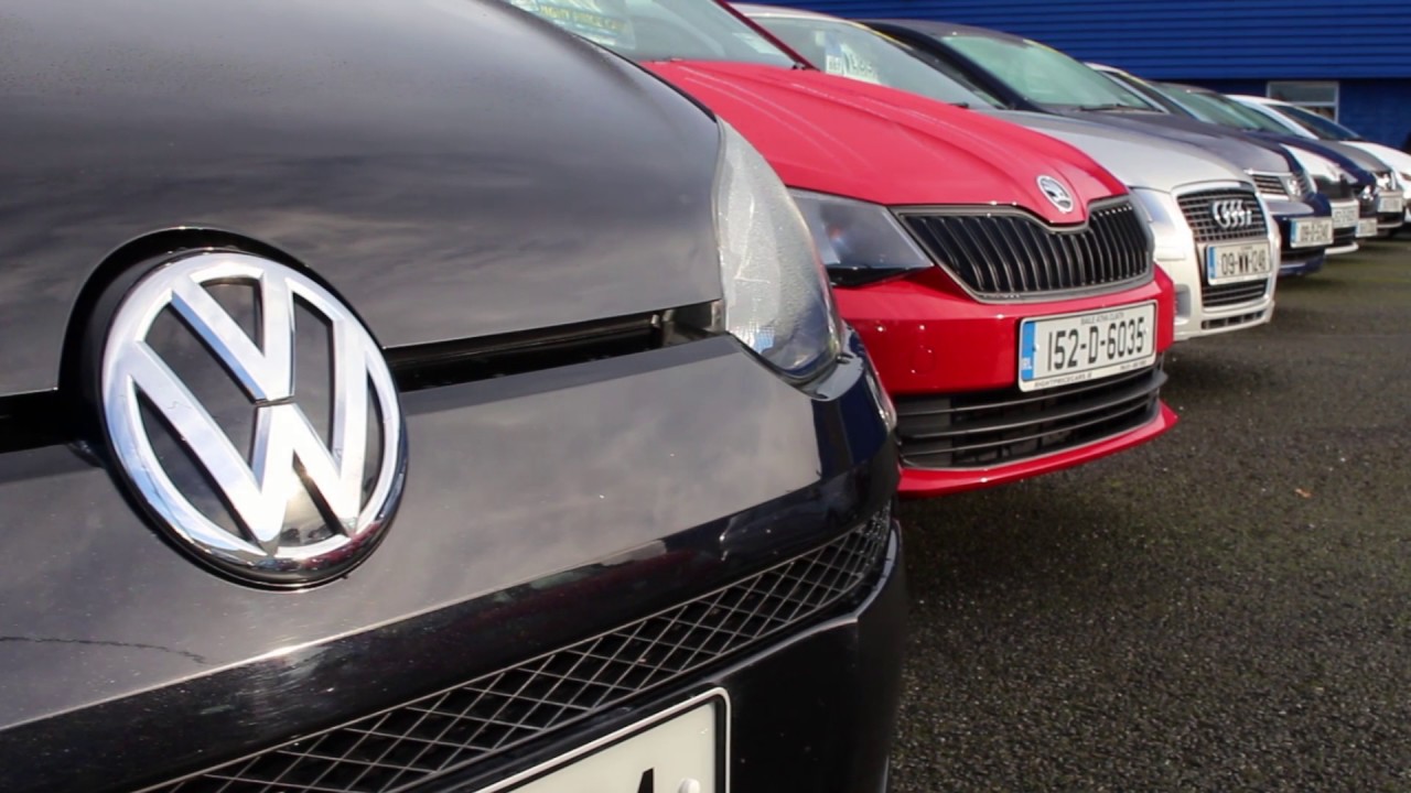 Welcome to Right Price Cars - YouTube