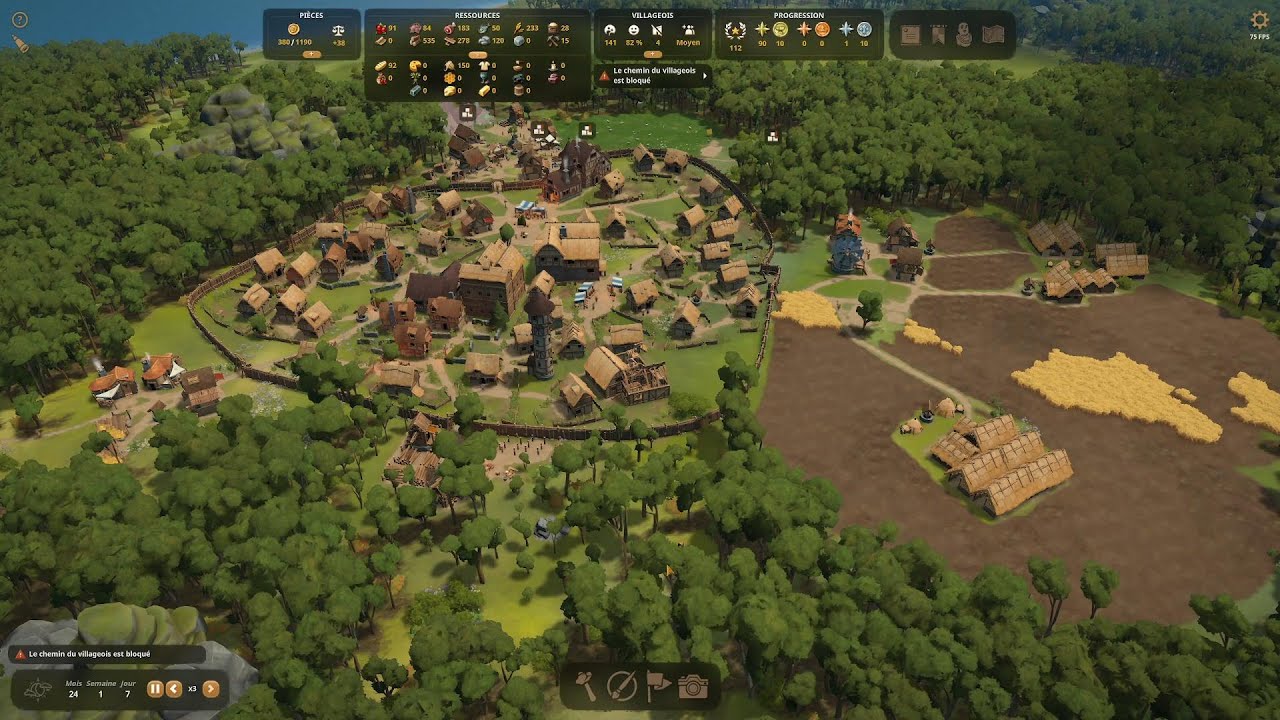 FR | Suite Foundation #5 ( Rediff live ) - YouTube