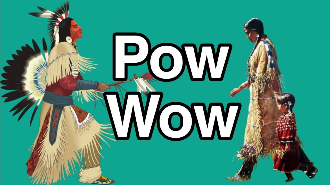 Pow Wow!! Indian Dancing and Aztec Dancers! In Florida! ️ 2/15/24 - YouTube