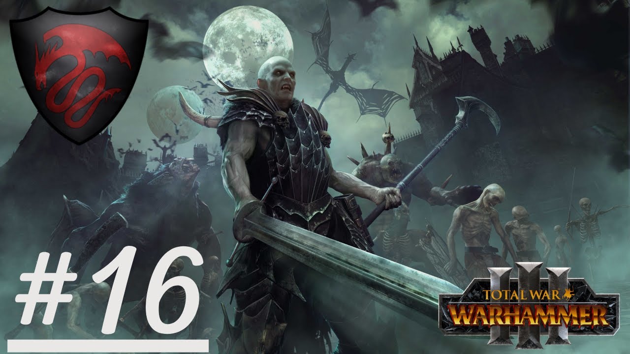 Elfs , últimos defensores e Lybaras , vão sofre na nossa mão -16 ...