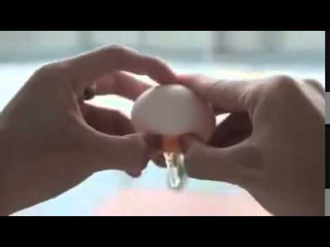 Muhteşem reklam 30 yıl sonra iPhone 44G !   YouTube