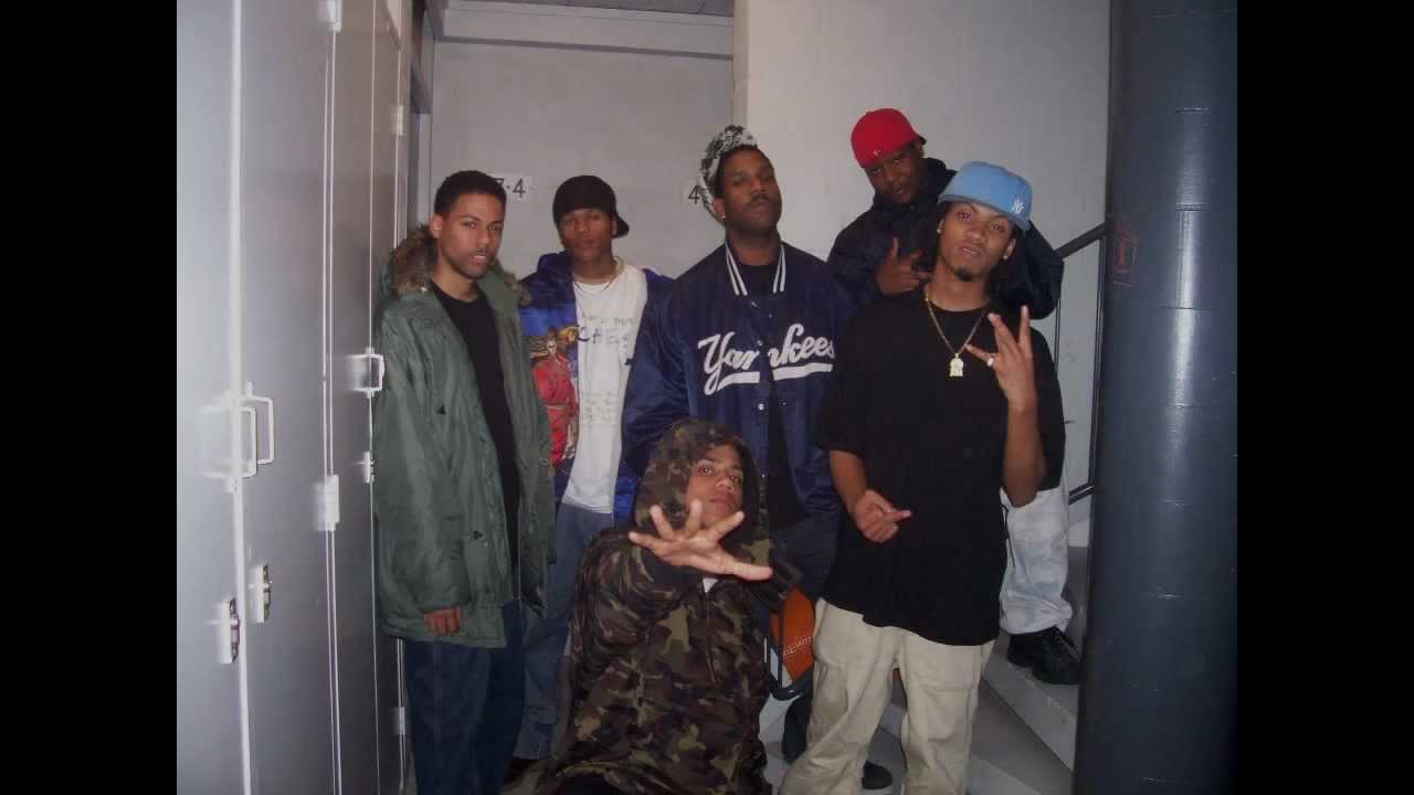 BBLD ft. Dramanol - Wrijf Mami.MP3 2006 - YouTube