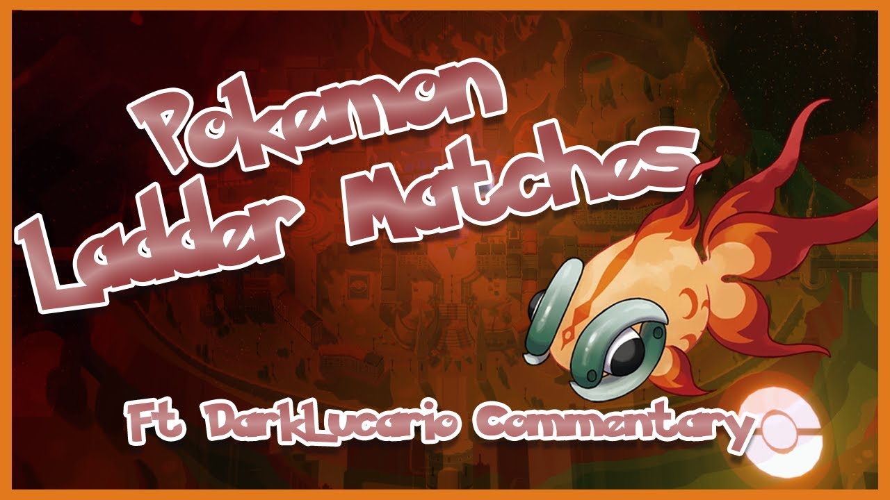 Pokémon Violet: VGC Regulation C | Solid games ^_^ - YouTube