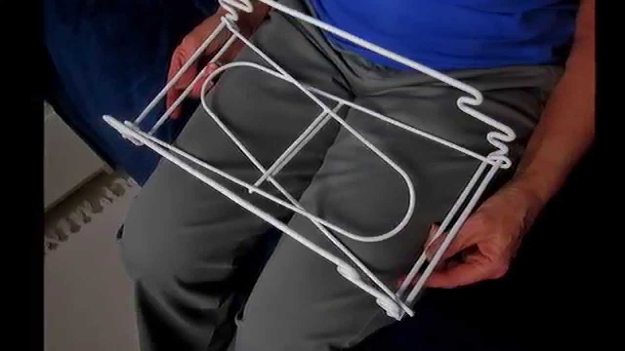 Mijn film SLIPLIFT TRAVELER.wmv - YouTube