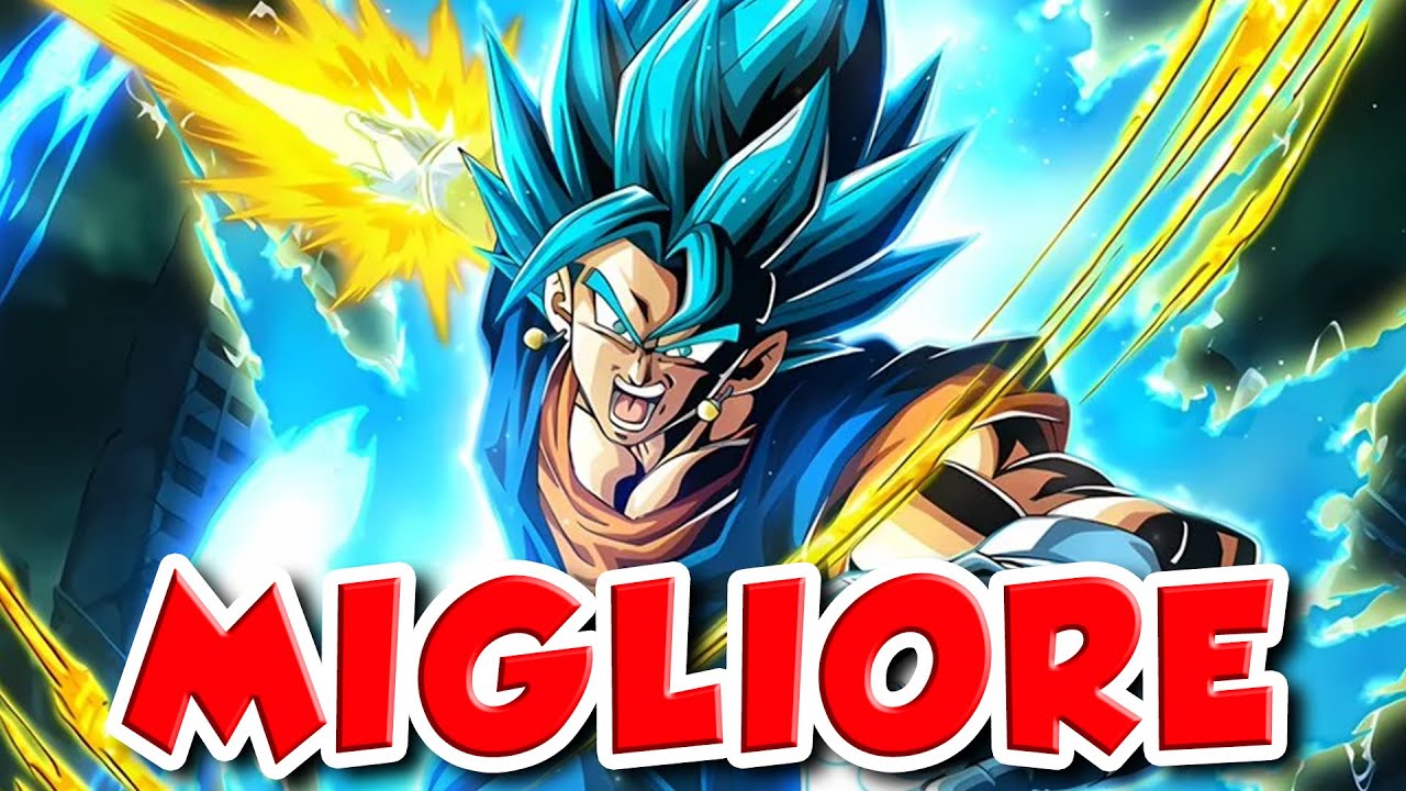 TI MANSPLANO DRAGON BALL - YouTube