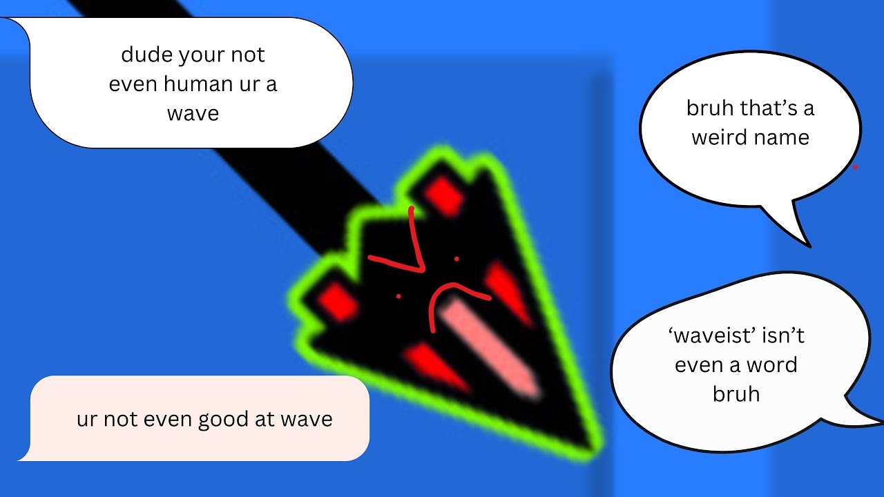 Ending Stream (Watch replay) - YouTube