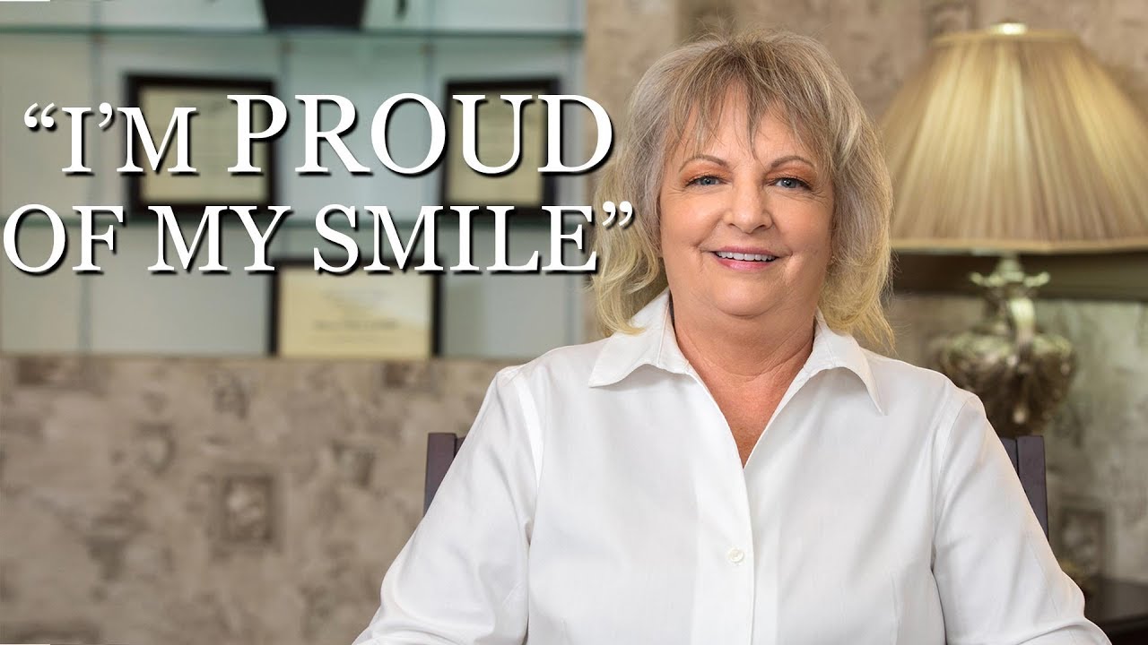 I've Become The Best Me I Can Be! - YouTube