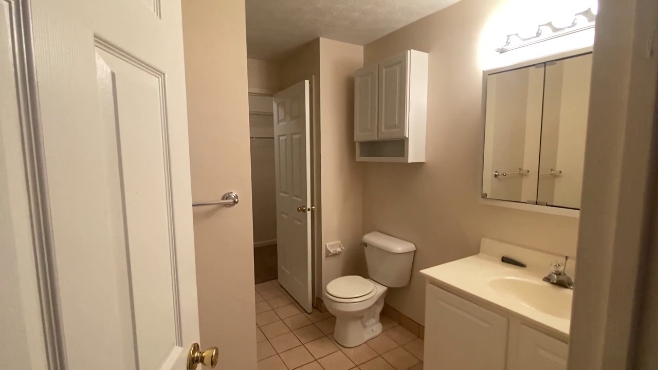 150 W. Maynard 1D - YouTube