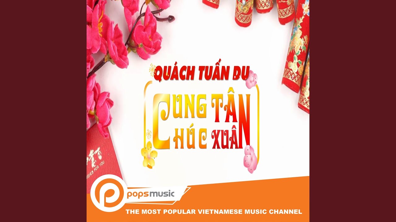 Mong Chieu Xuan - YouTube