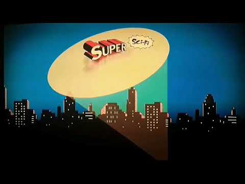 metv 2020 promos 6 - YouTube