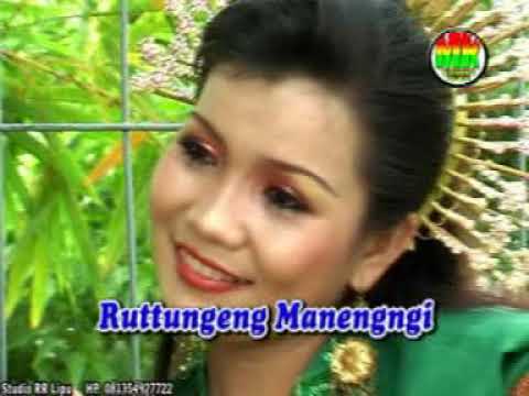 INDO' LOGO VOC SHALE AS & CHICA ALWI