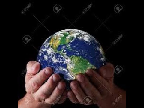 World of Destruction - YouTube