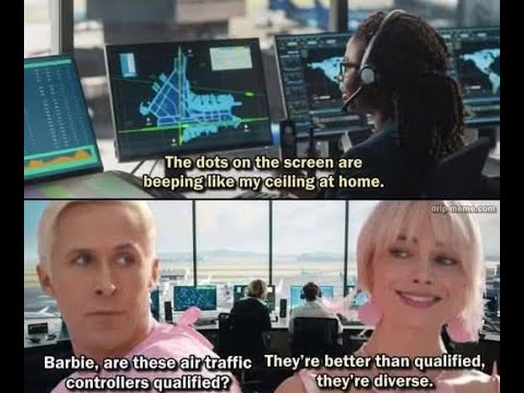 Funniest memes on the internet #495 - YouTube