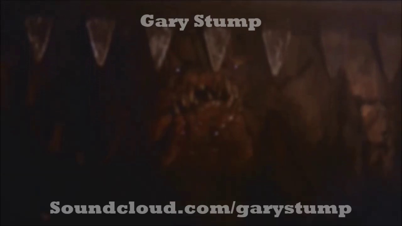 Ski Mask The Slump God x xxxtentacion x Smokepurpp Type Beat (Prod. Gary Stump) - YouTube