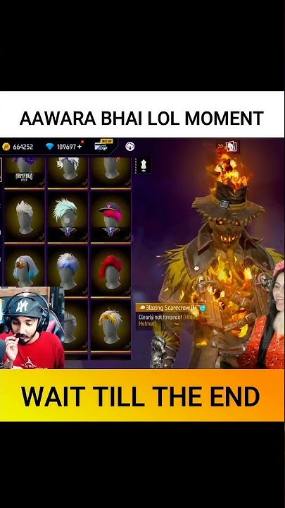 Aawara Aawari Lol Funniest Moments😂 @Black Flag Army #shorts #viral # ...