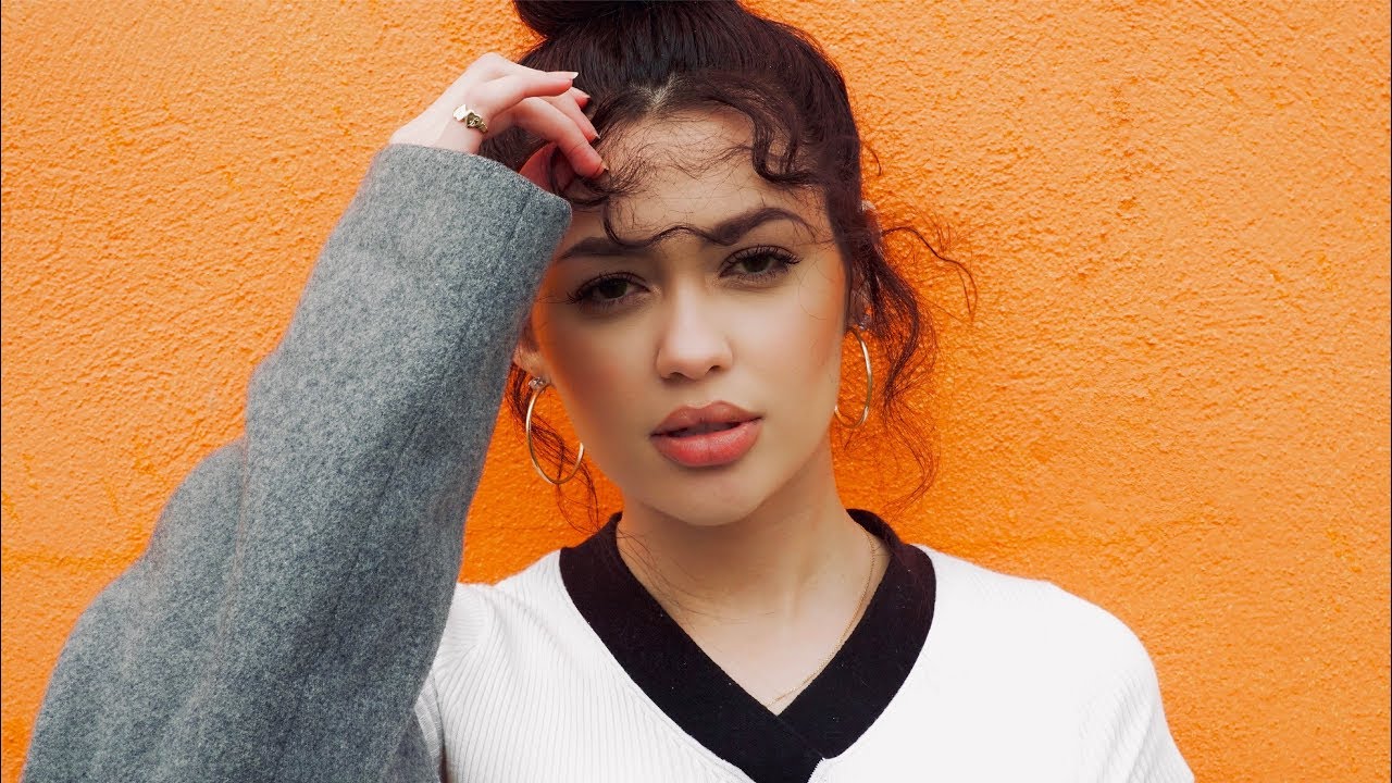 Ari - YouTube