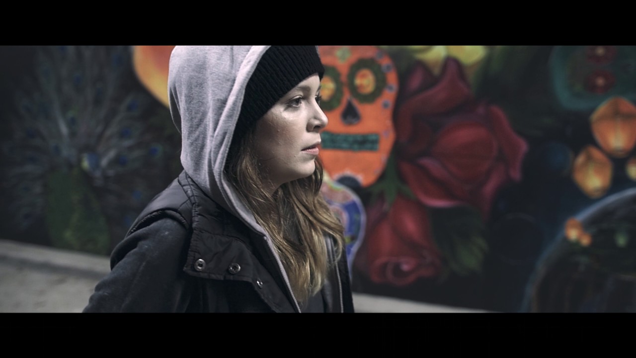 Sorry, No Sympathy - "Complacency" feat. Jeremy Schaeffer (Official ...
