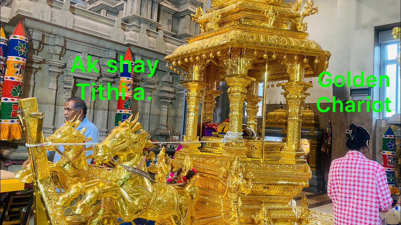 What happened in Akshay Tithia /ki ki kora hoy Akshay tithia ta. - YouTube