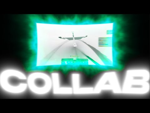 THE best collab ?? | feat AVVP14 - YouTube