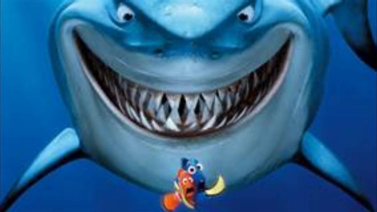 RELEASE THE MEMES!!! Depth Game Play w/ Friends - YouTube