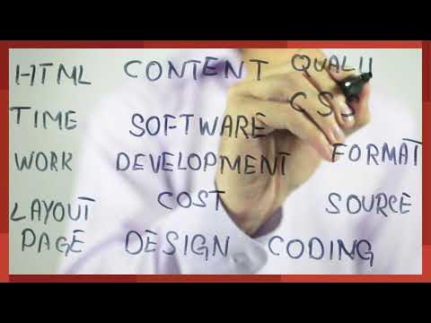 Software Developer Training EP. 1 (1/5) - YouTube