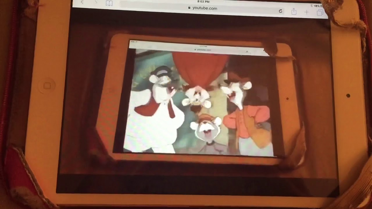 10 Timeless Disney Classics Promo - YouTube