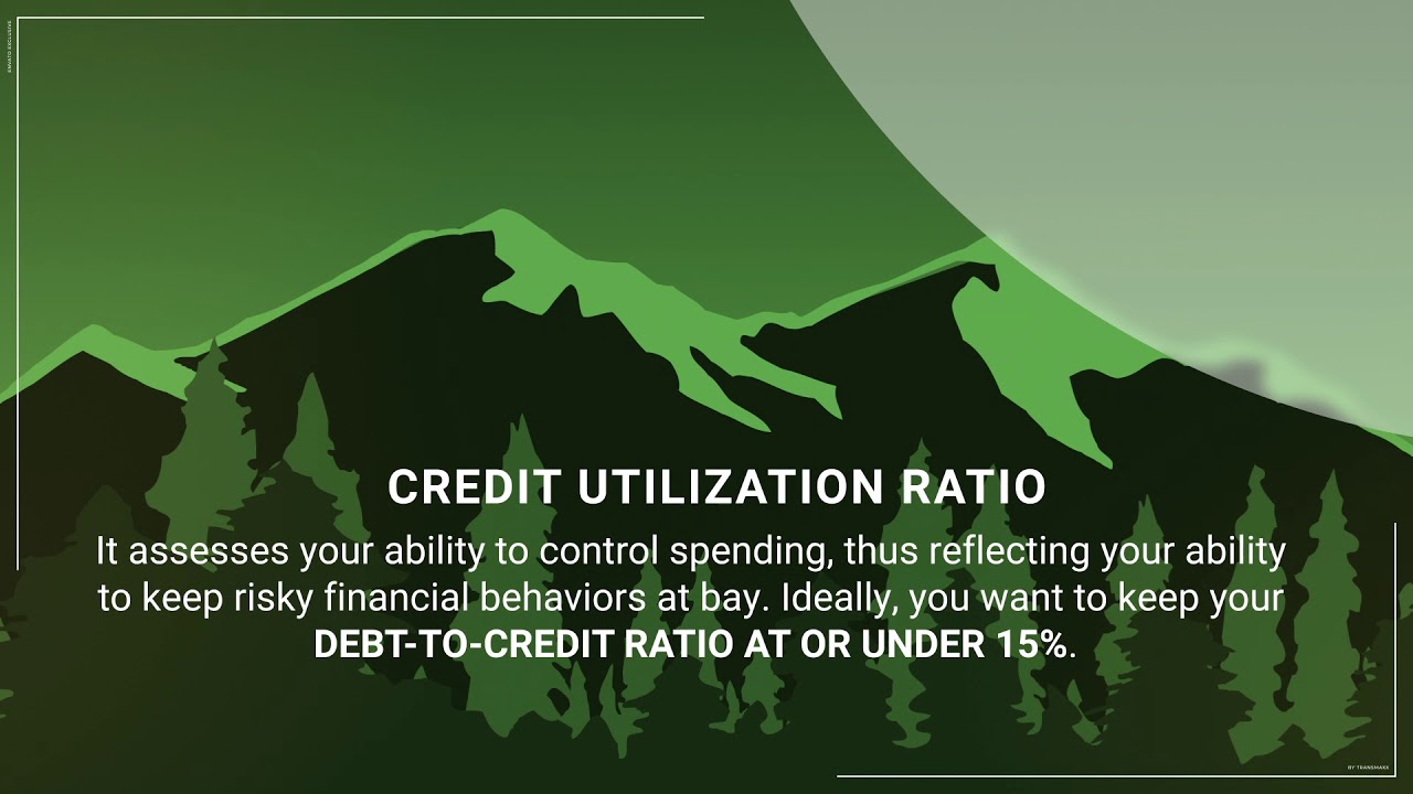 Debt Recovery 5 Best Ways To Clean Up Business Credit Score - YouTube