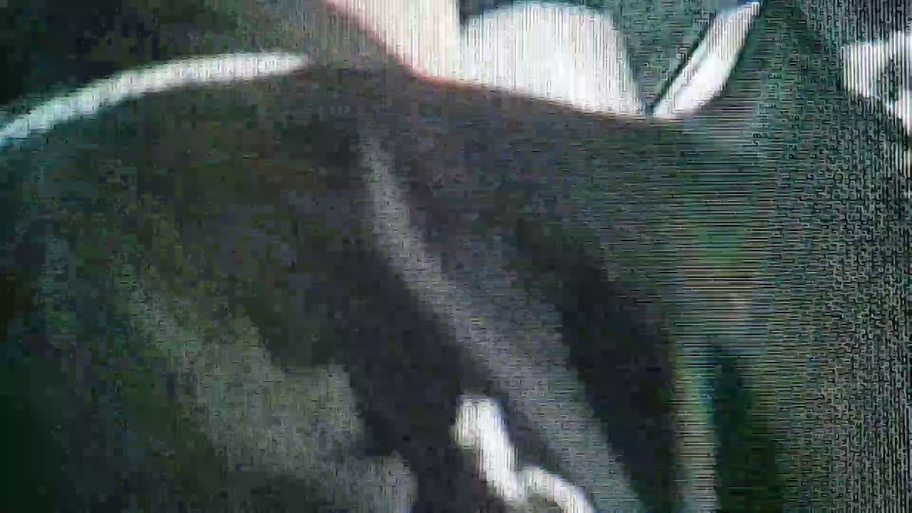 김두한 결투신 Kim Doo Han's Fight Against Samurais - YouTube