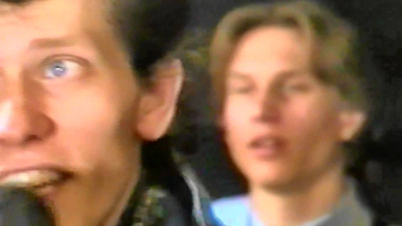 Szya - 1990 - YouTube
