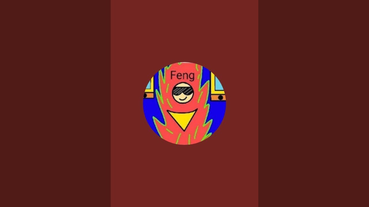 Map Progression #2 - YouTube