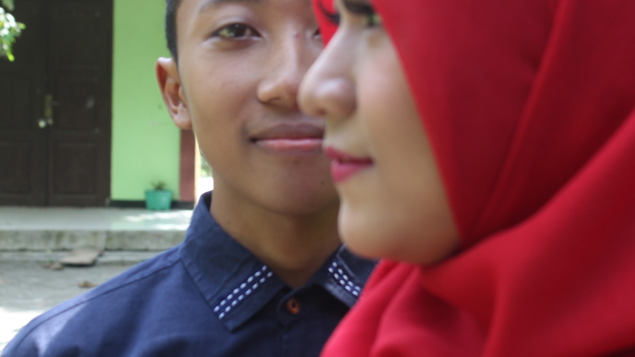 BSD Crew Live Stream - YouTube