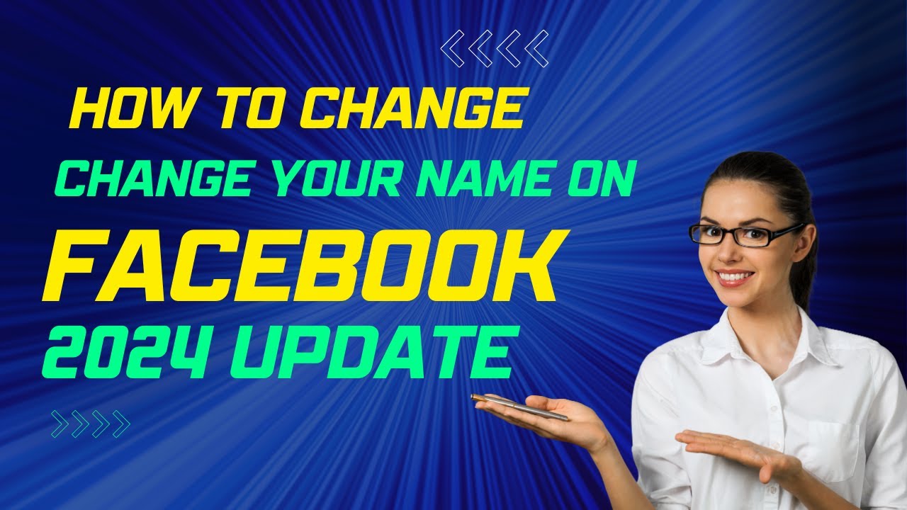 How To Change Your Name On Facebook 2024 Updated YouTube how-to-change-your-name-on-facebook-2024-updated-youtube