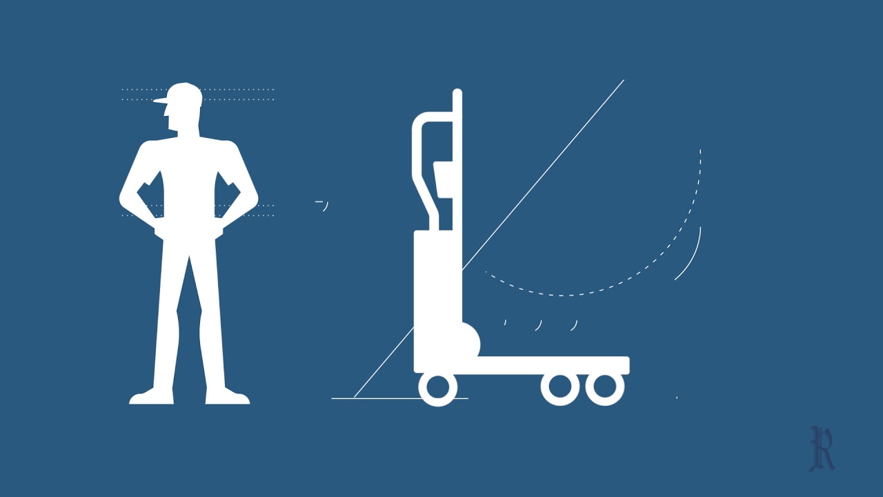 Rehrig Fusion Animation - YouTube