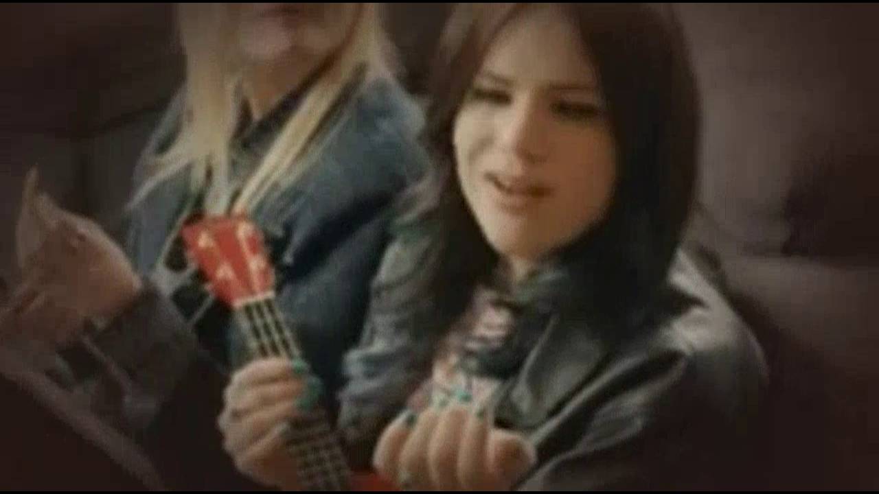 Molly Maxwell 2013 - YouTube