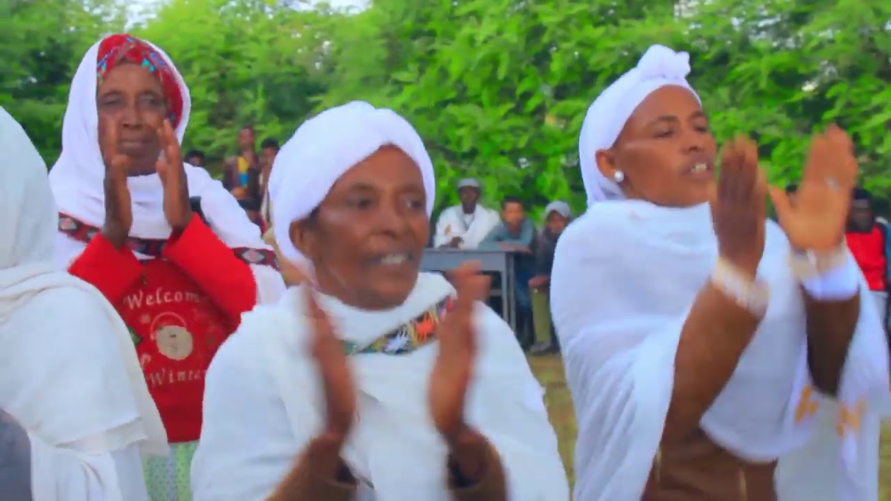 Tasafaye Taddasa Quuqama gara New Ethiopian Video 2020 Oromiffa music ...