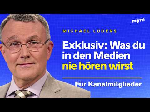 „Die Welt lacht über Deutschland\