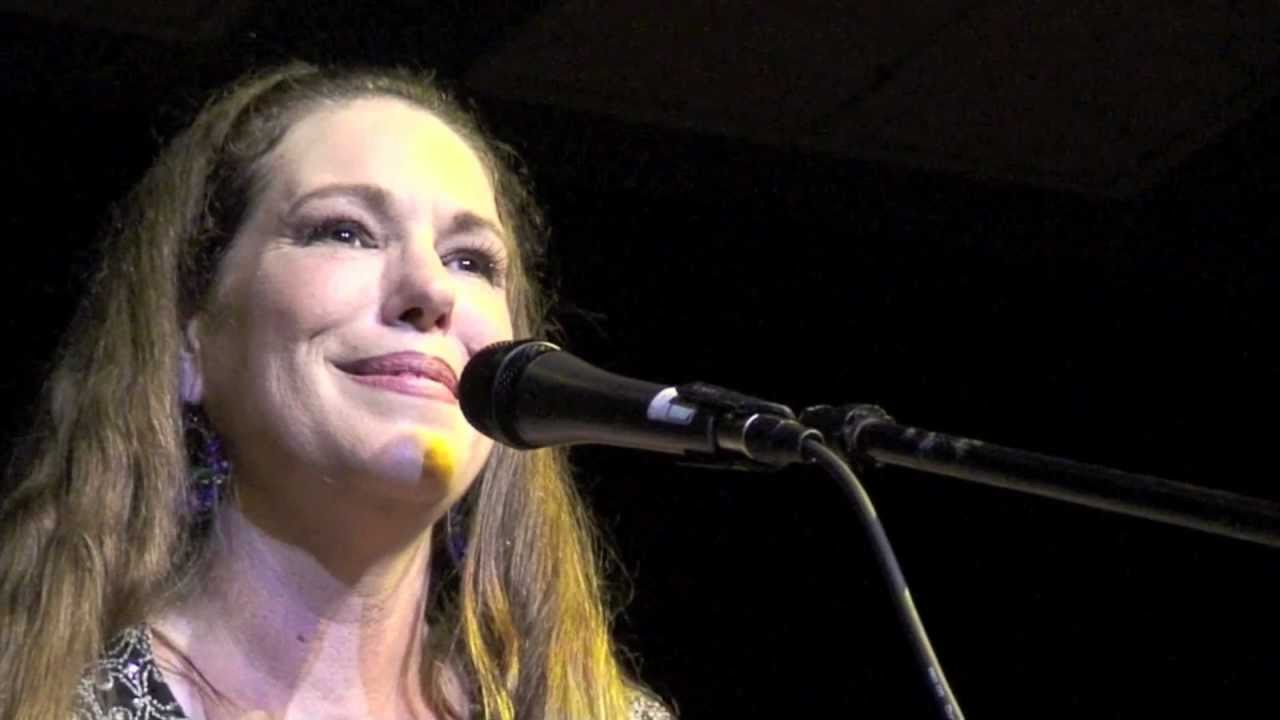 MARIROSE & THE GYPSIES - YouTube