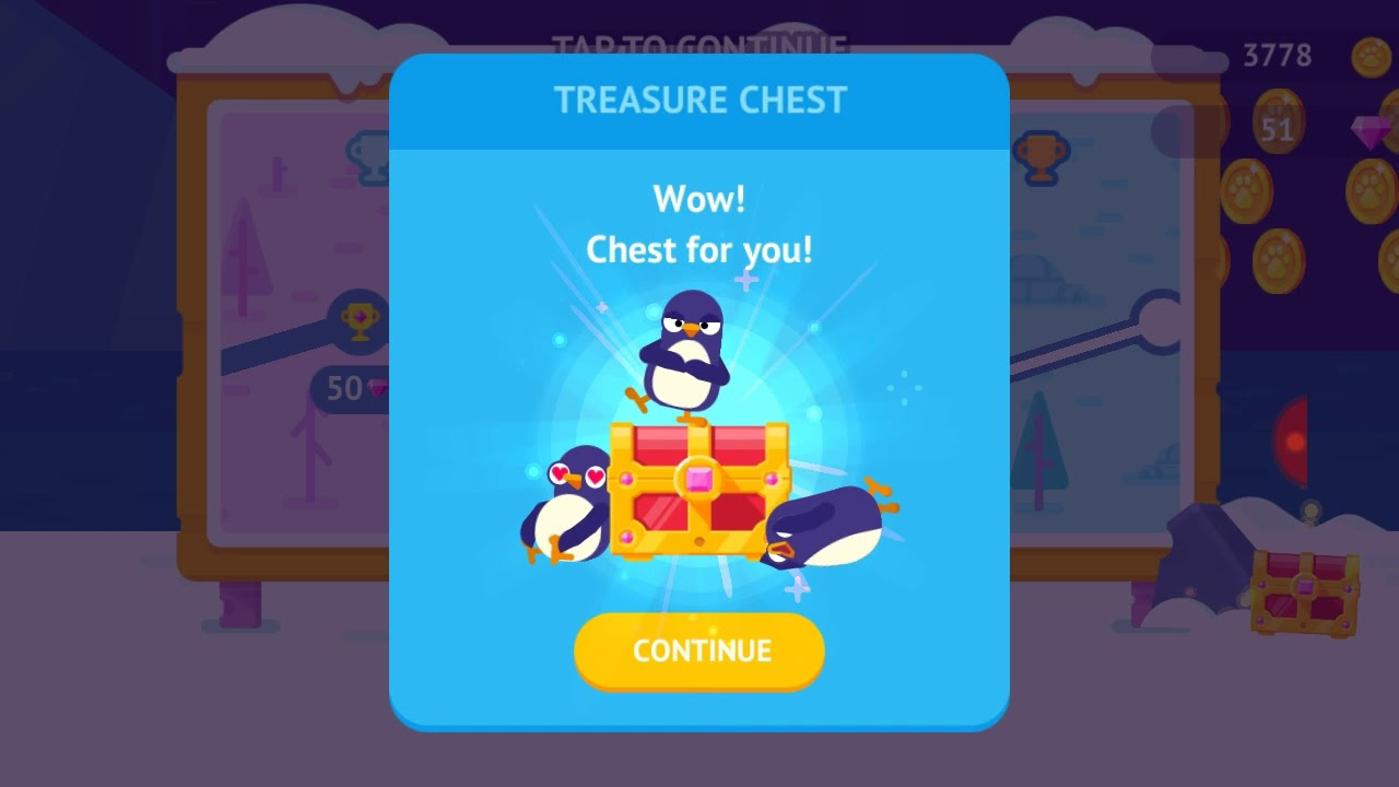 Bounce master part 1 - YouTube