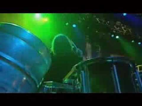 Slipknot - Vermilion.Pt..1 - YouTube