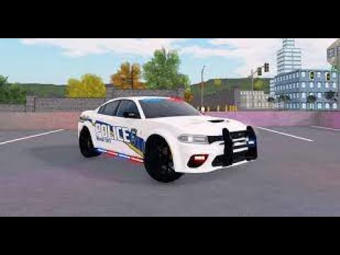 UNLOCKING ALL RANKS IN ERLC, COME JOIN! | Roblox LIVE | - YouTube