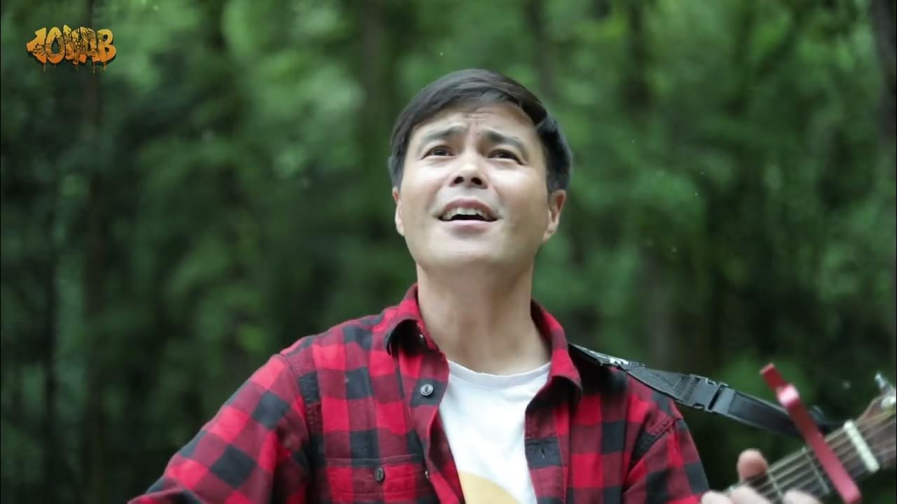 "Choe ge" - KARMA SAMDRUP TSHERING. - YouTube