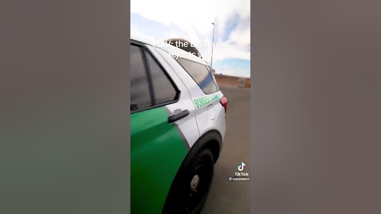 Pov That Latina Girl Rejects You Youtube