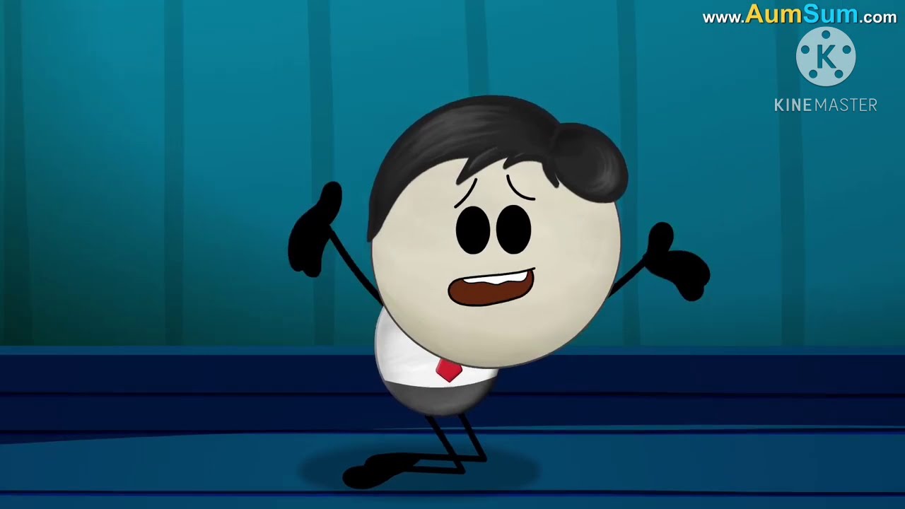 Aumsum's funny jokes 2 | #aumsum #kids #science #children - YouTube