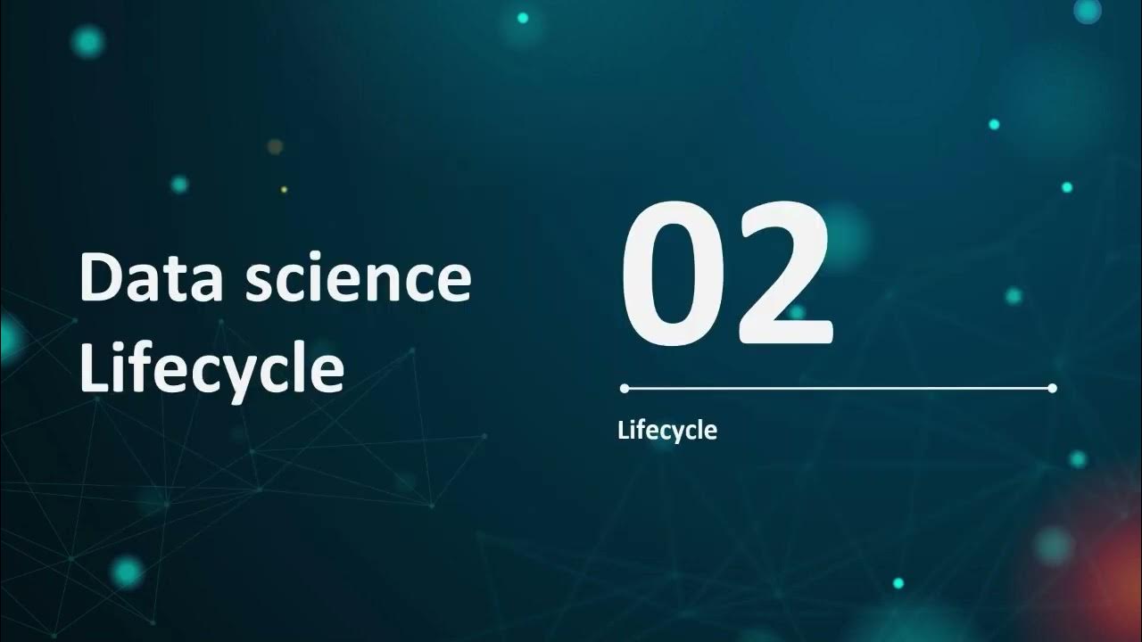 Data science | chapter 2 | Prior Knowledge - YouTube