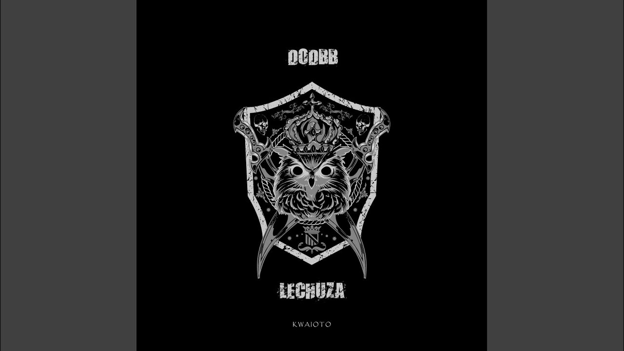 Pitchfork Rebellion (Cam Lasky Framing Torch Mix) - YouTube