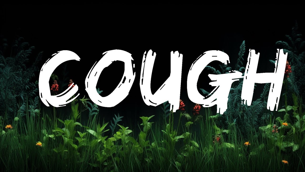 Kizz Daniel, EMPIRE - Cough (Lyrics) | Top Best Songs ( Mix ) - YouTube